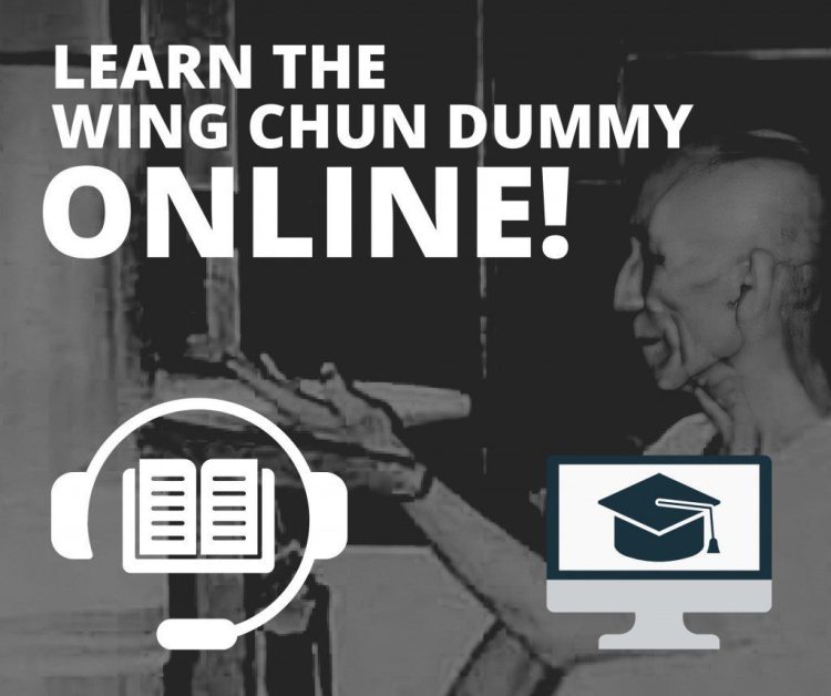 How to Build a Wooden Dummy (Wing Chun Dummy DYI w/ Plans & FAQs)