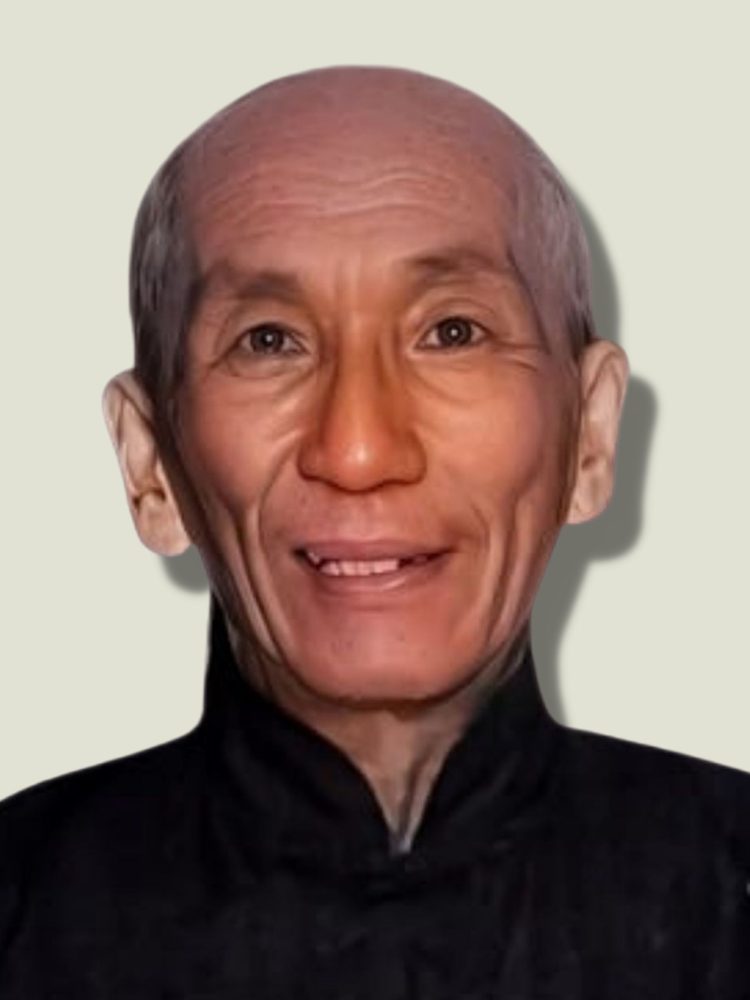 Wing Chun Quotes - The Dragon Institute