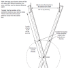 How to Build a Wooden Dummy (Wing Chun Dummy DYI w/ Plans & FAQs)