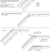 How to Build a Wooden Dummy (Wing Chun Dummy DYI w/ Plans & FAQs)