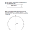 How to Build a Wooden Dummy (Wing Chun Dummy DYI w/ Plans & FAQs)