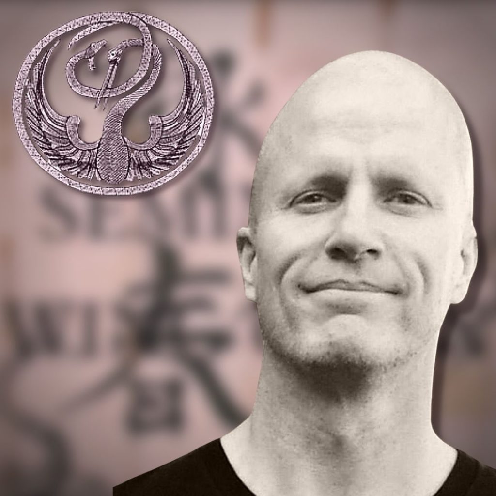 Florida Wing Chun Schools & Classes