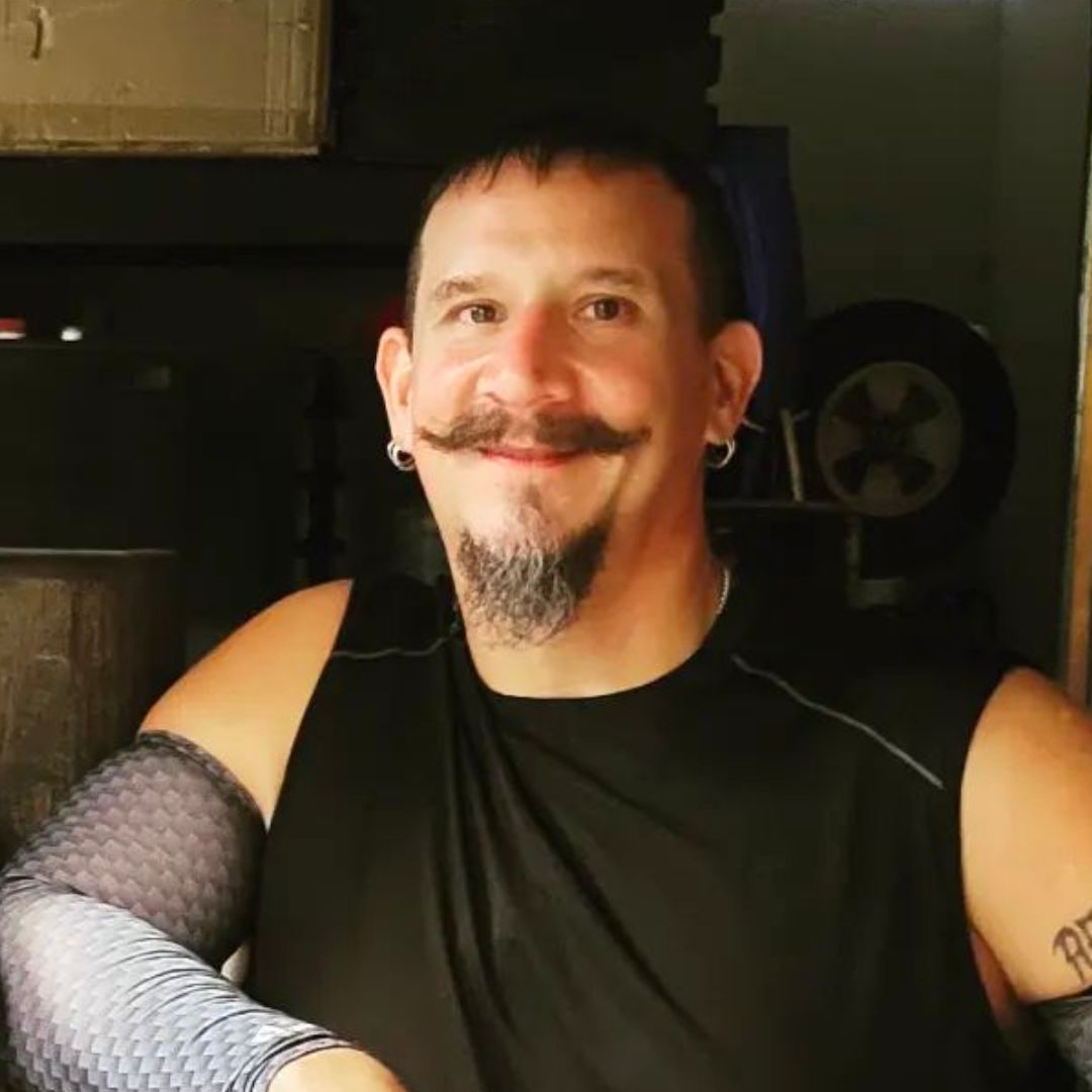 Florida Wing Chun Schools & Classes