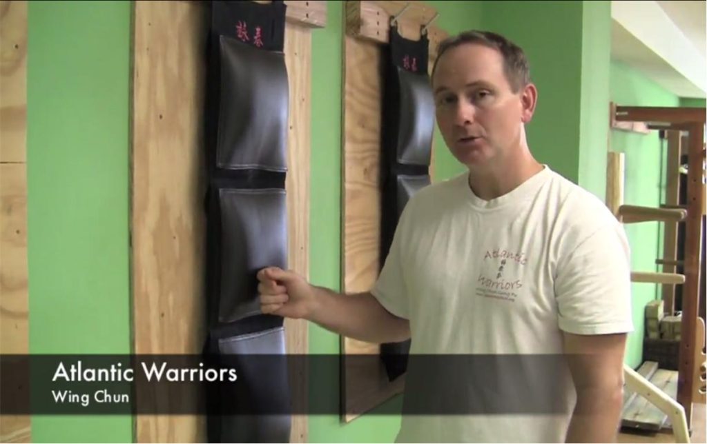 Florida Wing Chun Schools & Classes