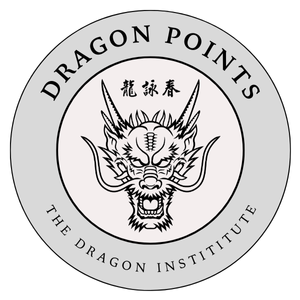 Discussions – Fighting Applications & Self-Defense (Archive) – The ...