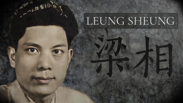 Leung Sheung - A Comprehensive Resource - The Dragon Institute