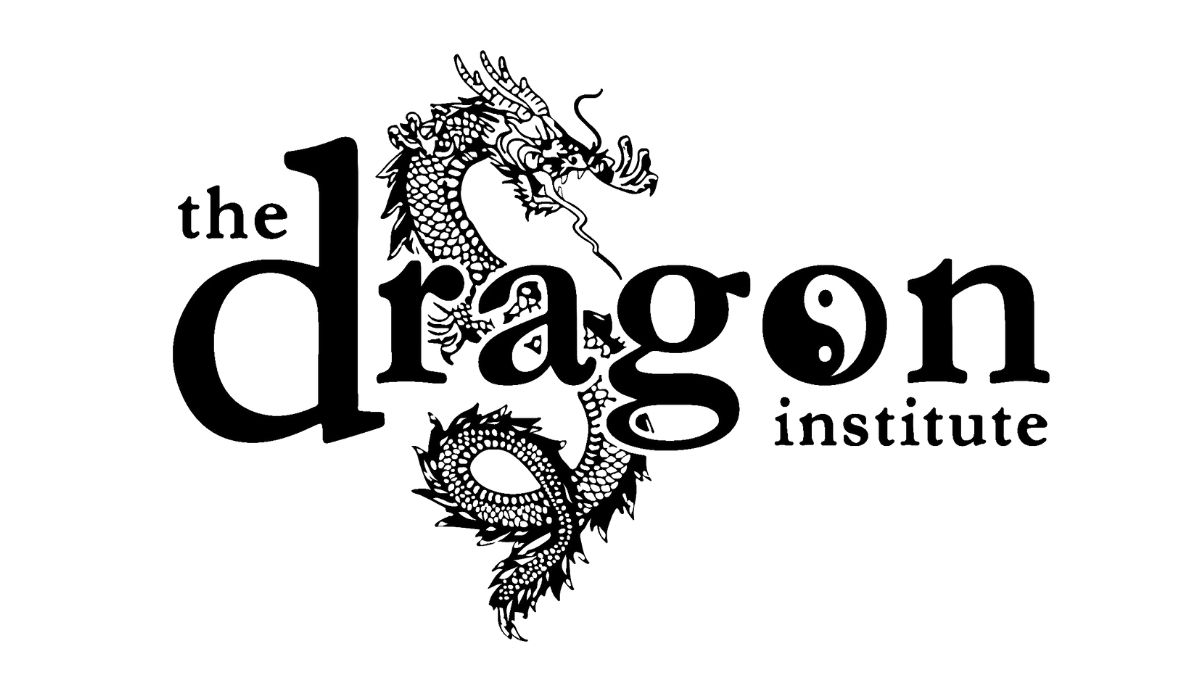 Discussions – Dragon Family Wing Chun Community (Main Group) – The ...